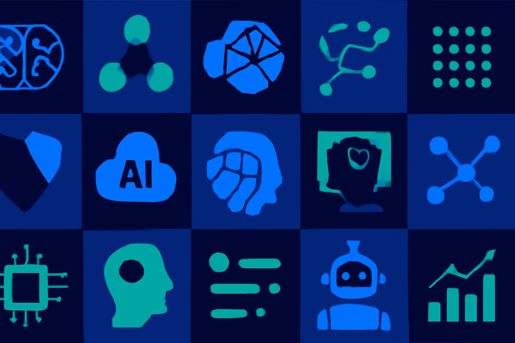 7 Best AI Writing Tools Under $30/Month: Which Wins? [2026] – AIPickd